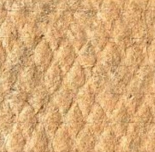 Futerra Blankets Erosion Control | Erosion Products